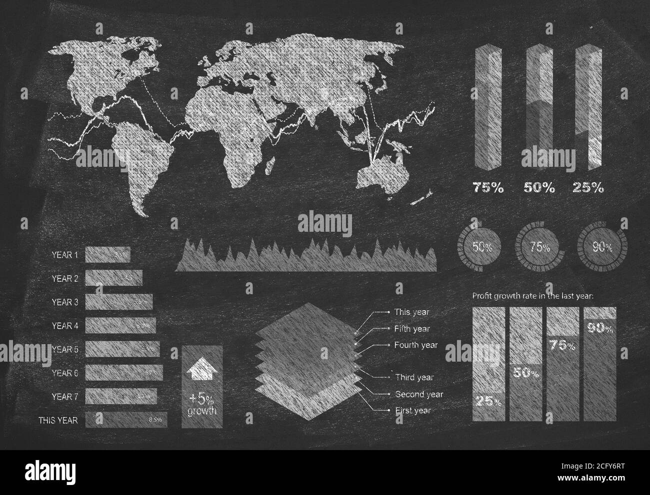 Adobe Photoshop Cs6 Wallpaper