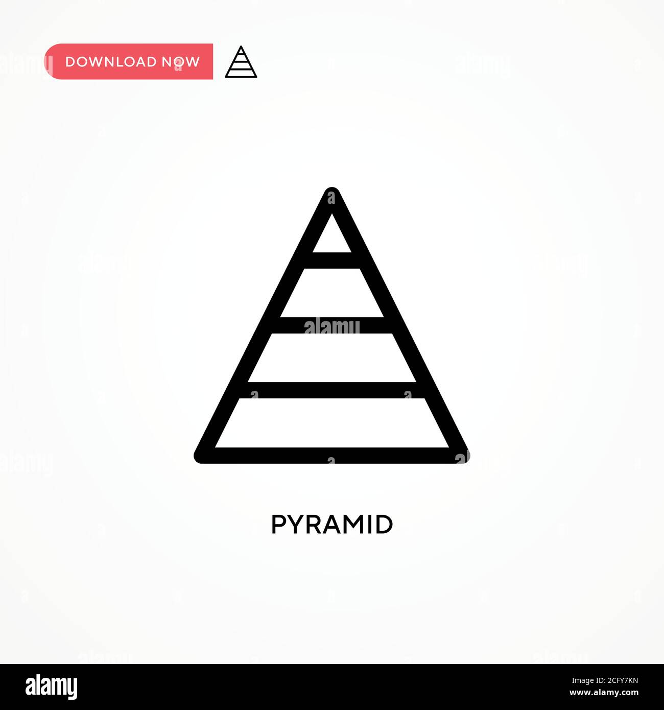 Historical graph Stock Vector Images - Alamy