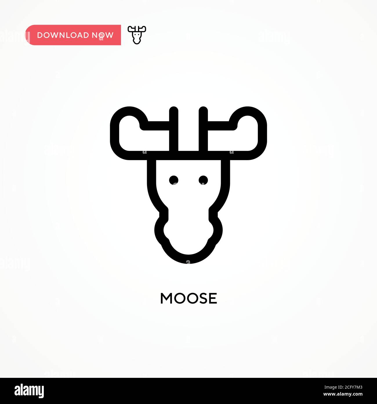 Alaska sign denali Stock Vector Images - Alamy