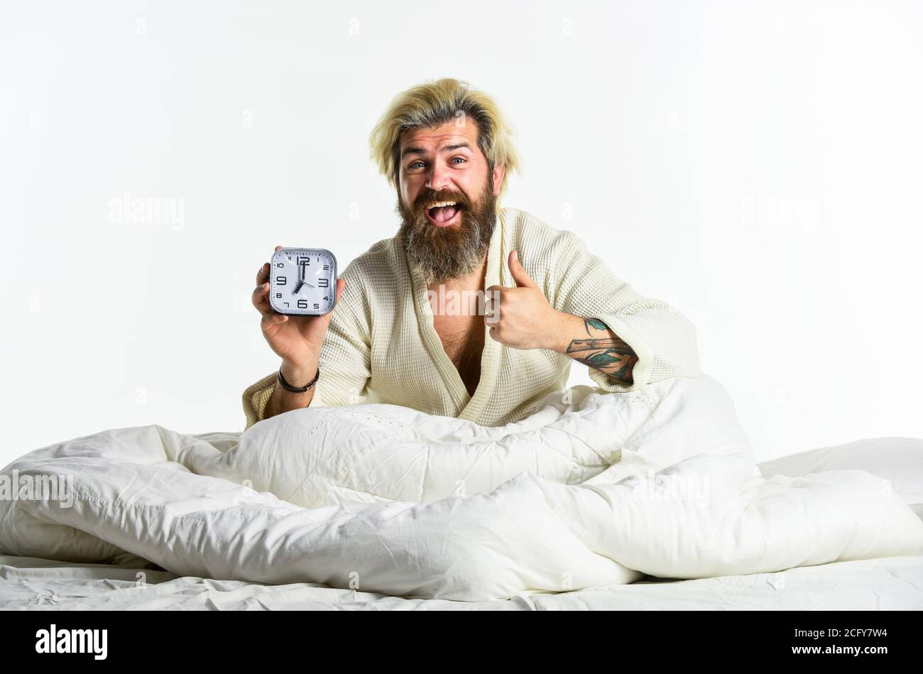 Awakening. Sleep complex biological process that helps process new ...