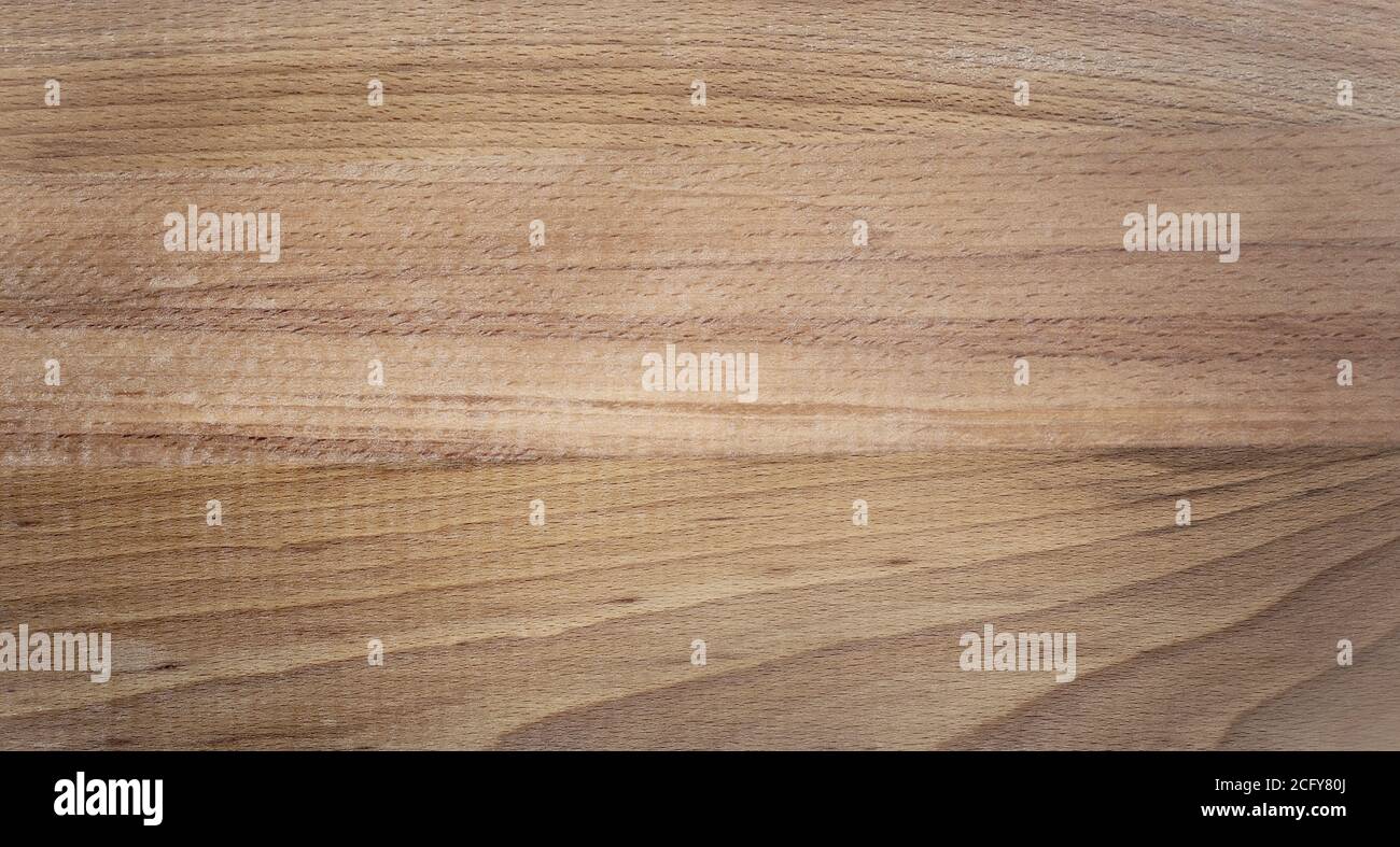 Background image using natural wood of two breeds Stock Photo - Alamy