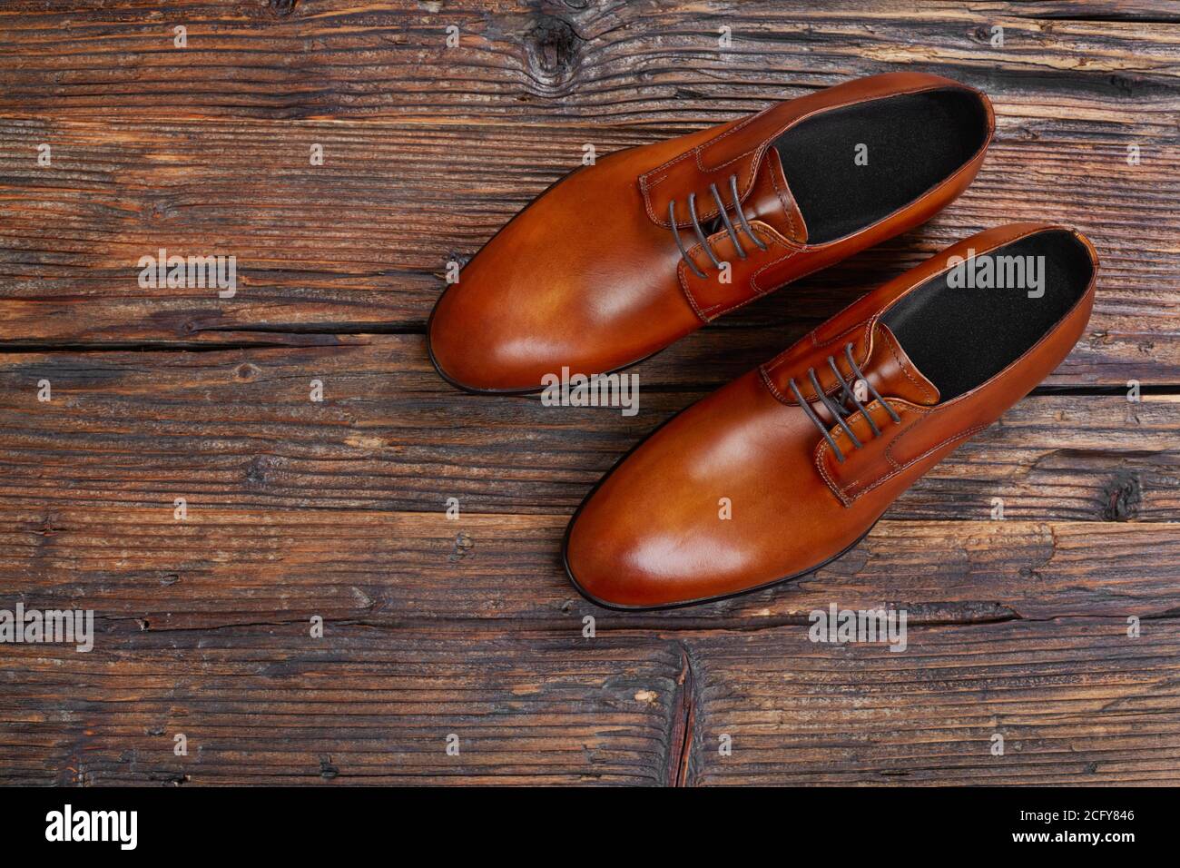 Luxury men shoes hi-res stock photography and images - Alamy