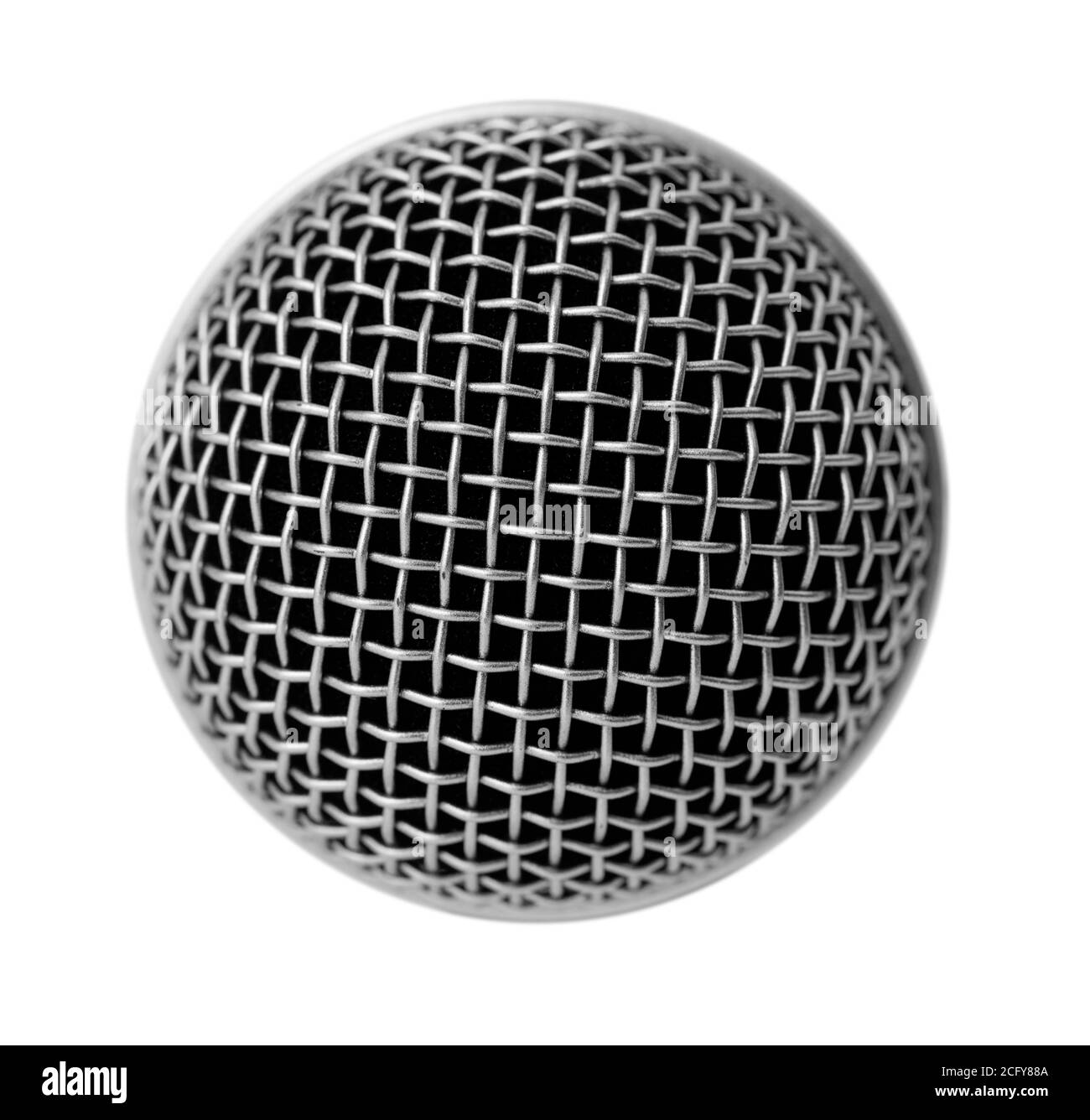 View from round top Black and White Stock Photos & Images - Alamy