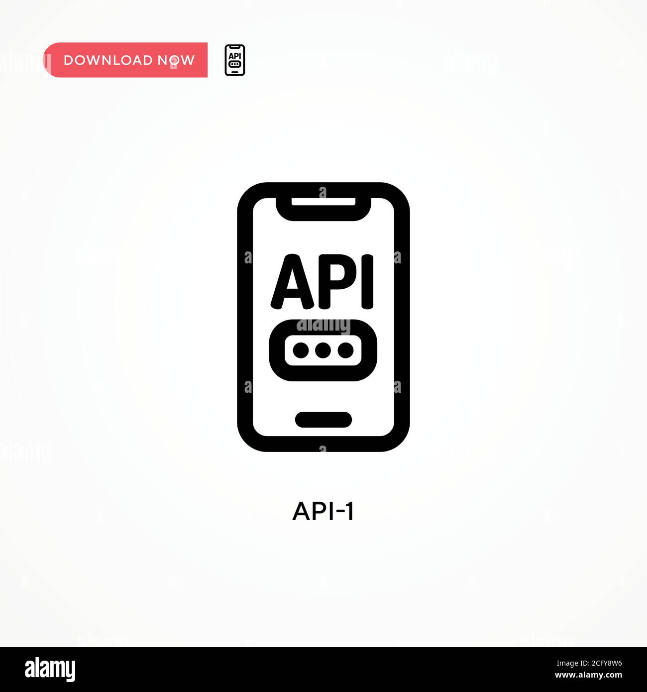 Api mellifera Stock Vector Images - Alamy