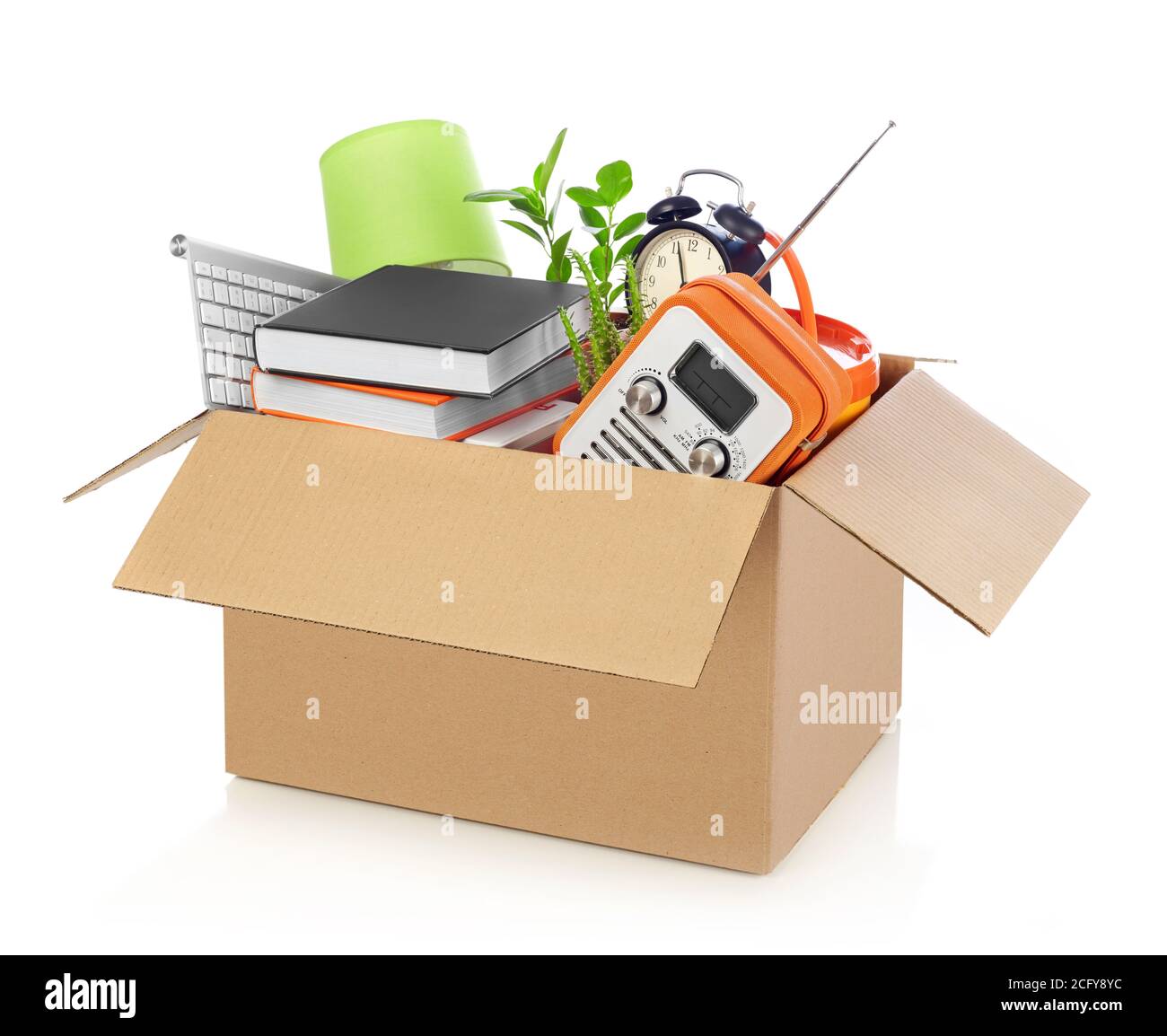 Home improvement tool time hi-res stock photography and images - Alamy