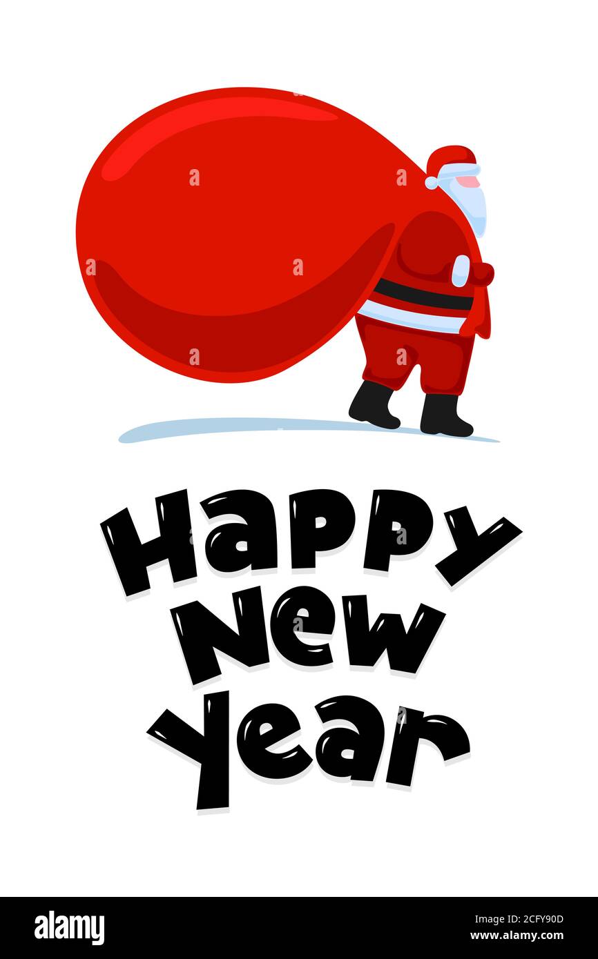 Vector lettering winter coming Cut Out Stock Images & Pictures - Alamy