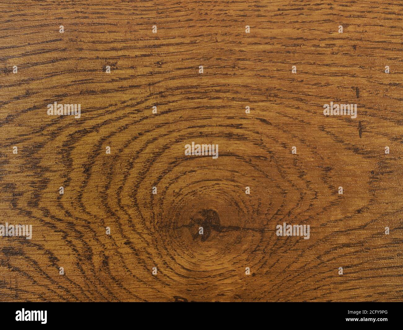Knotted wood texture Stock Photo - Alamy