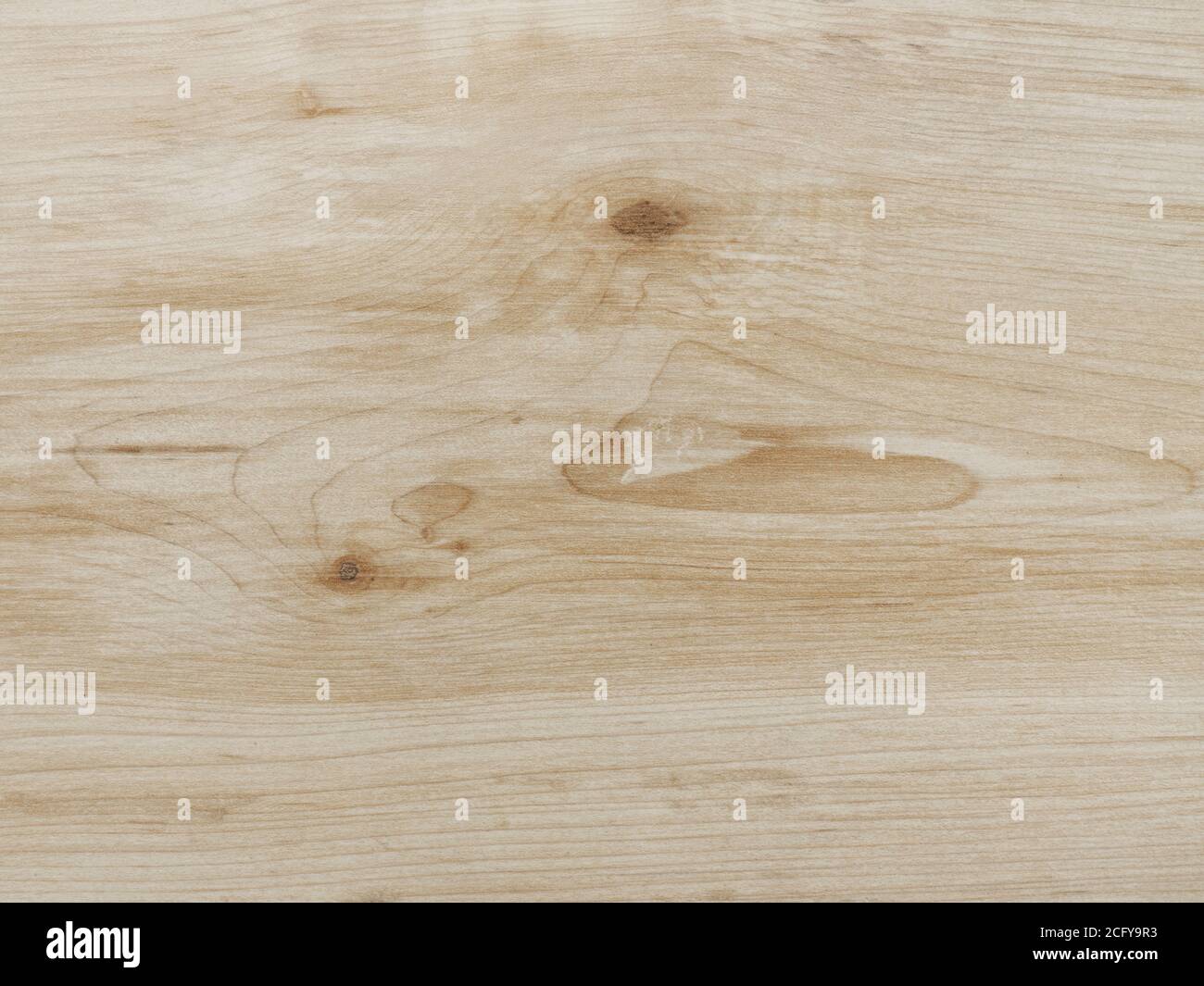 Knotted wood texture Stock Photo - Alamy