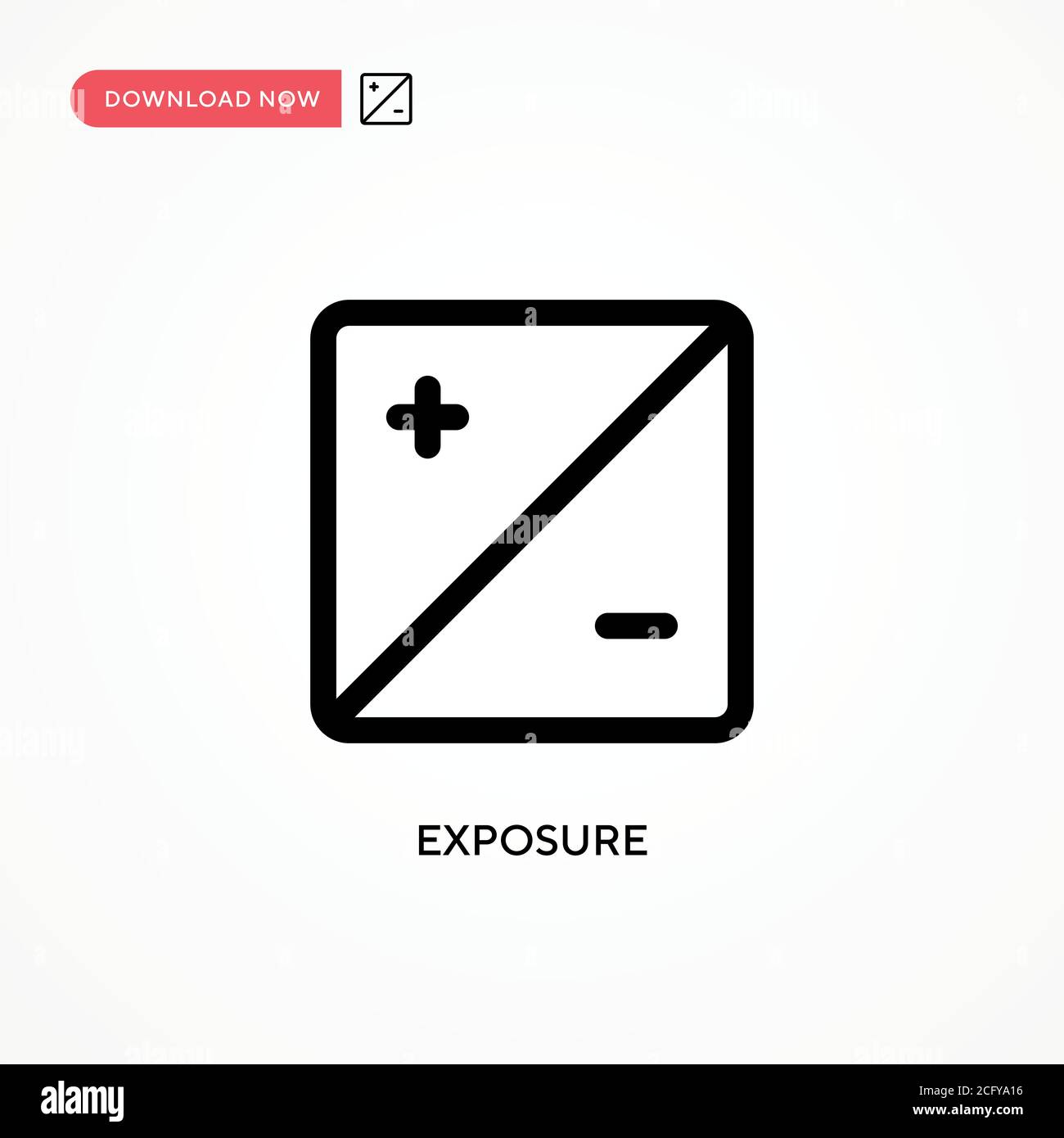 Portrait double exposure Stock Vector Images - Alamy