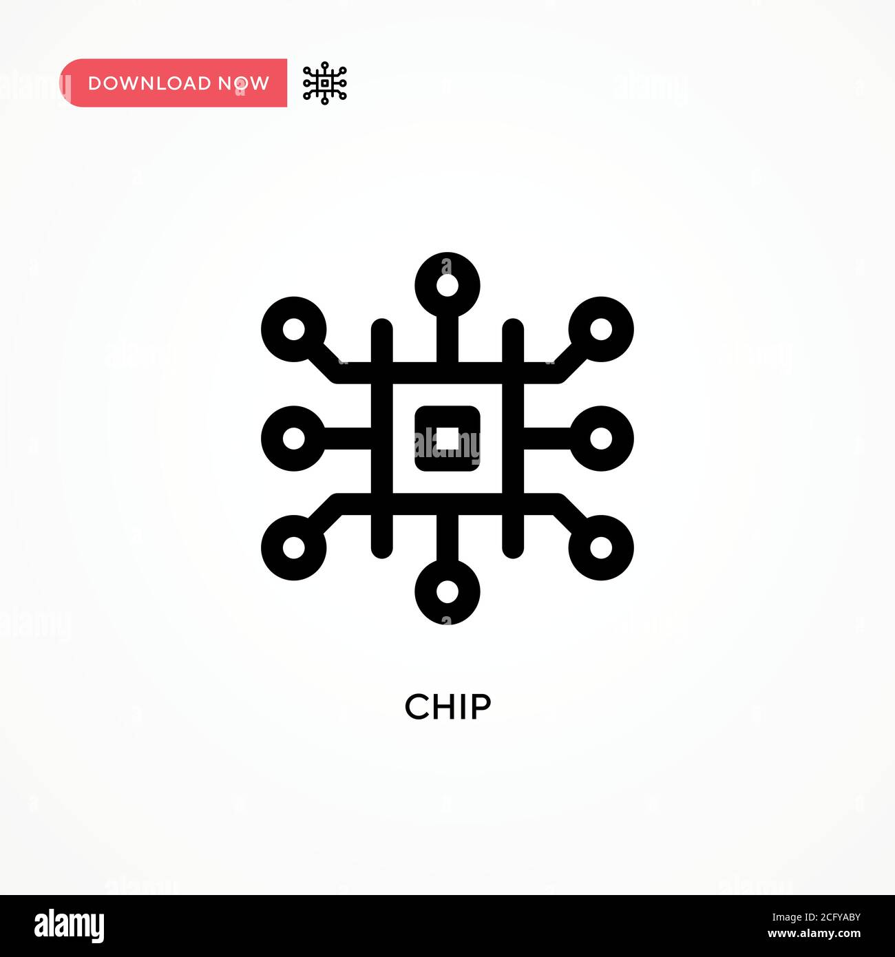 British macro Stock Vector Images - Alamy