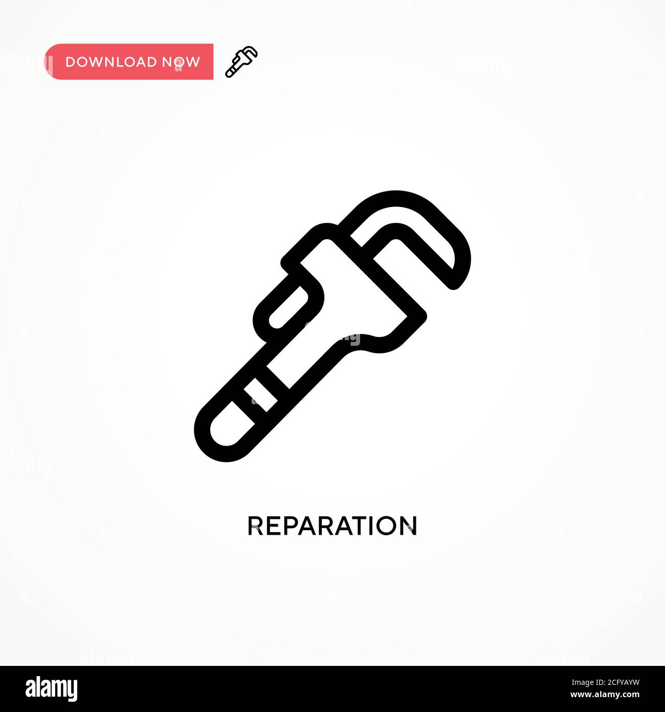 Construction defect Stock Vector Images - Alamy