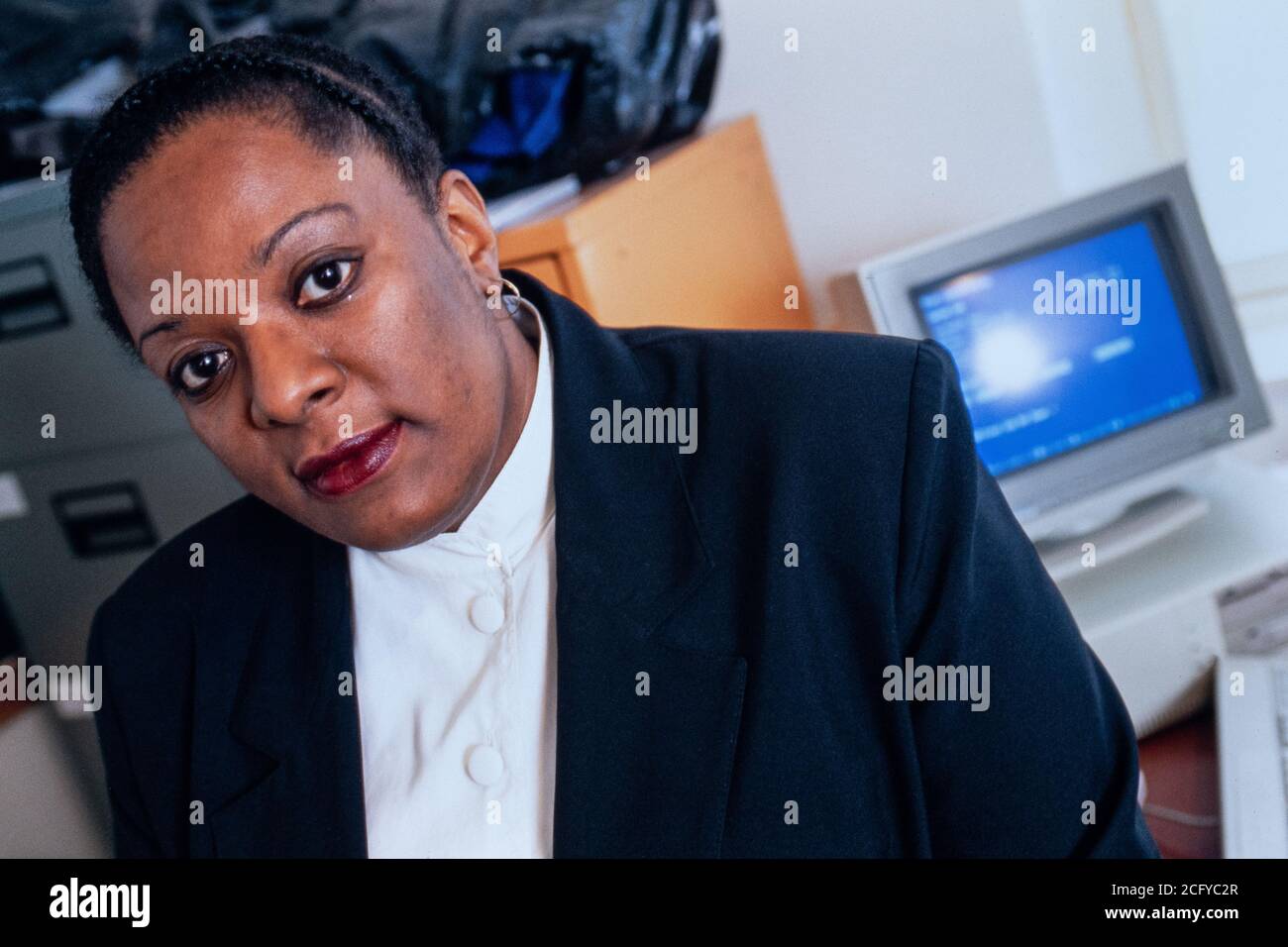 Grace turner hi-res stock photography and images - Alamy