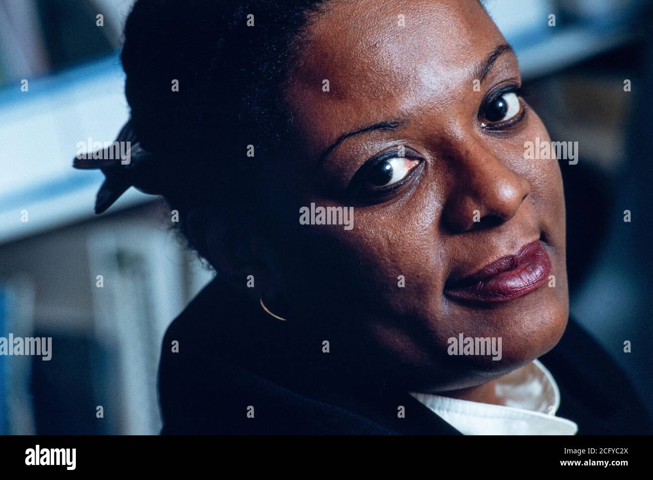 Photographed 1993 photo hi-res stock photography and images - Alamy