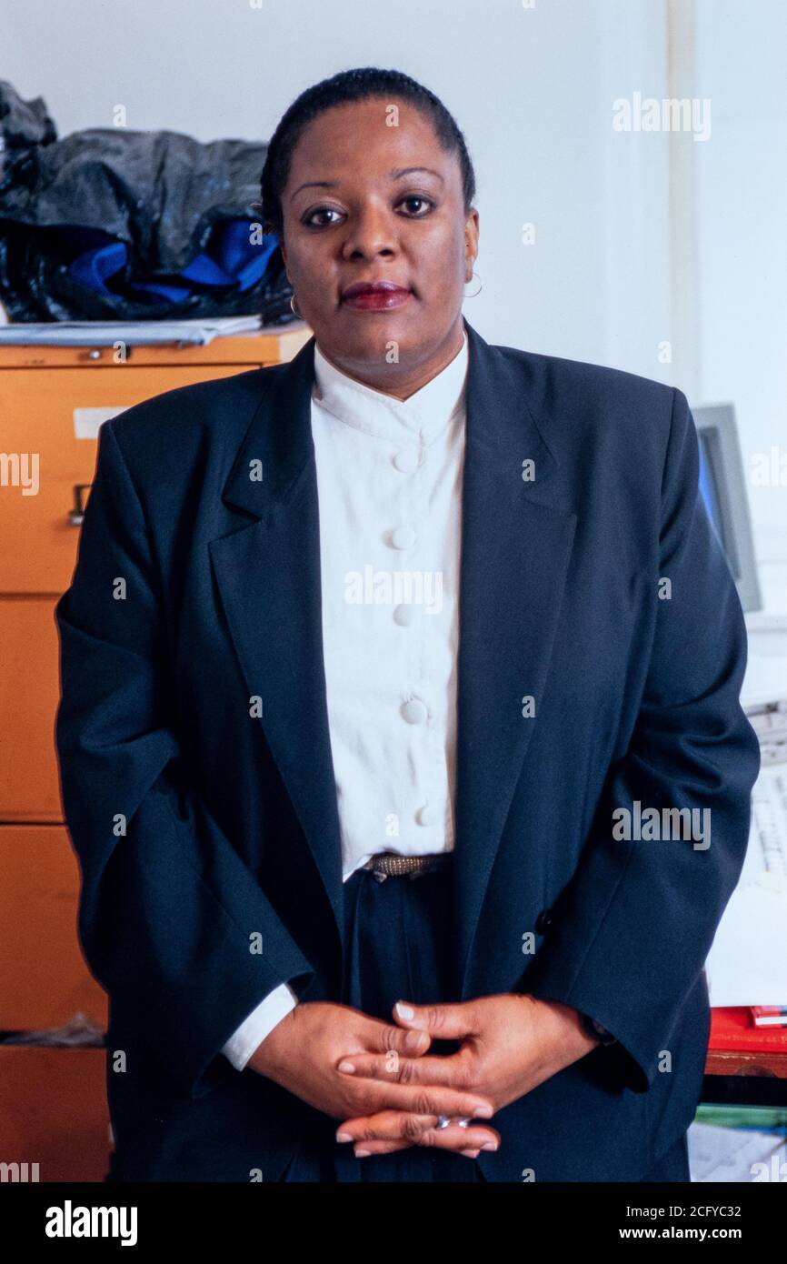 Photographed 1993 photo hi-res stock photography and images - Alamy