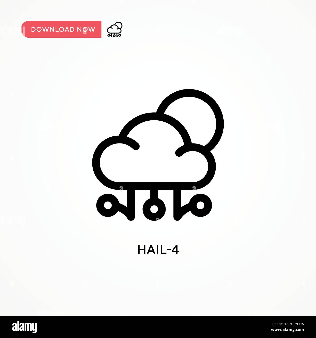 4 people map Stock Vector Images - Alamy