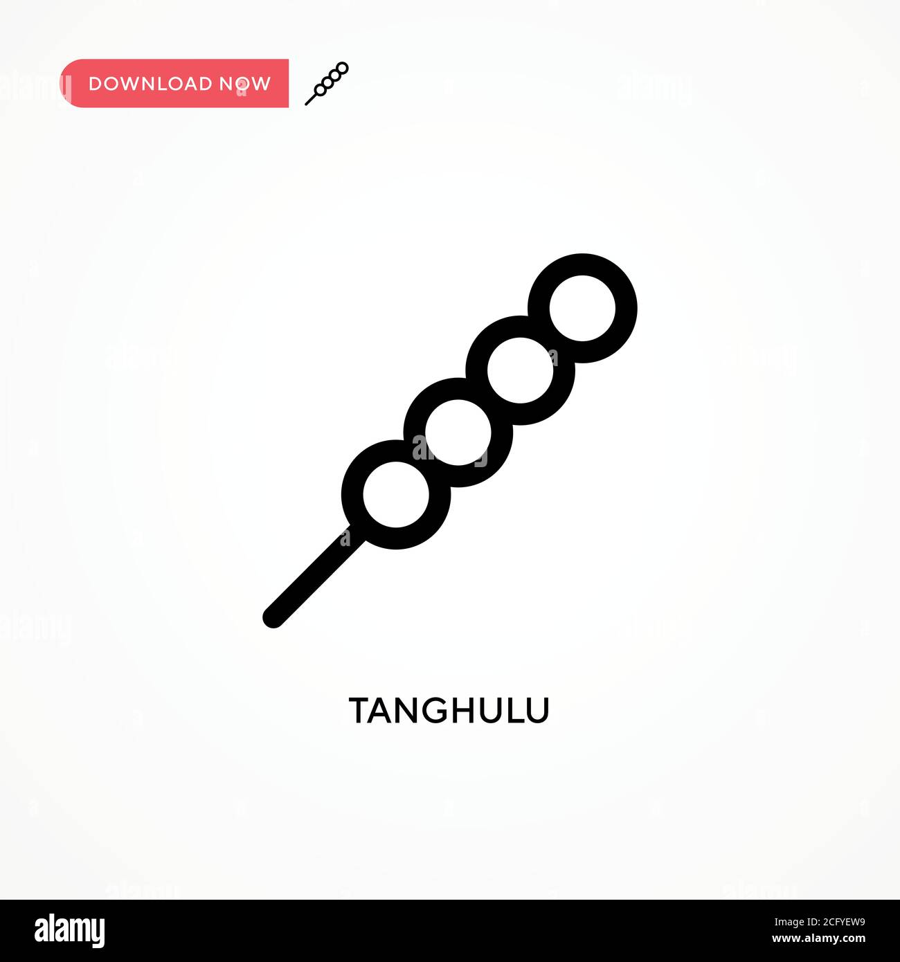 Tanghulu High Resolution Stock Photography and Images - Alamy