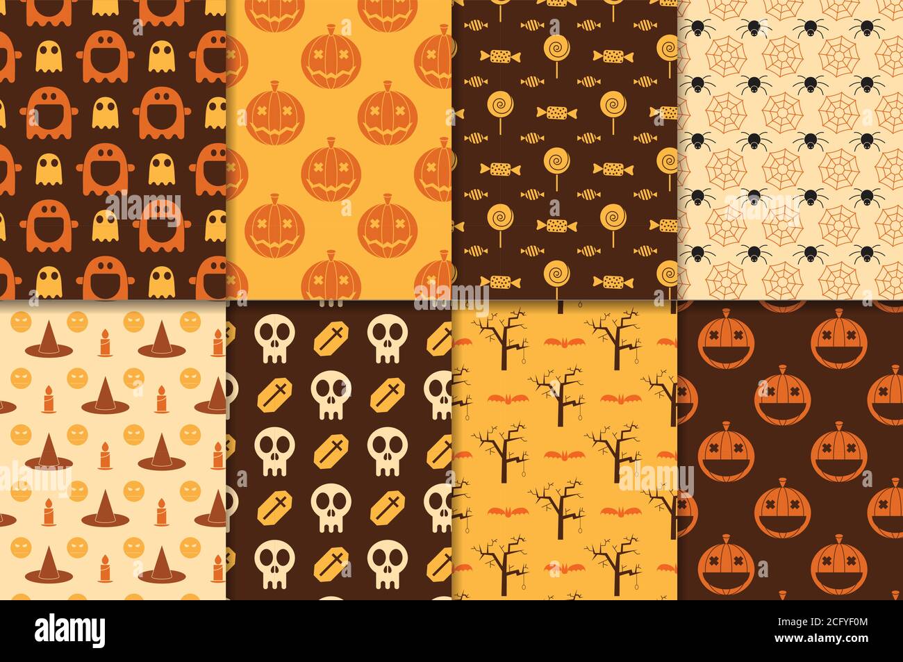 The story of o Stock Vector Images - Alamy