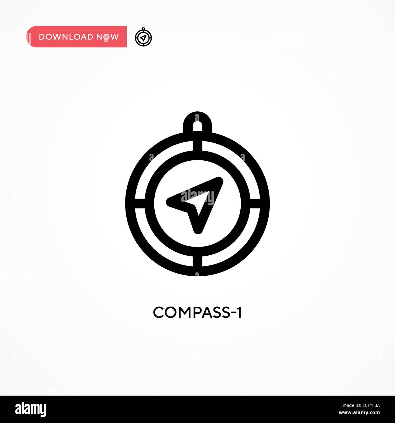 Human tourist sea view Stock Vector Images - Alamy