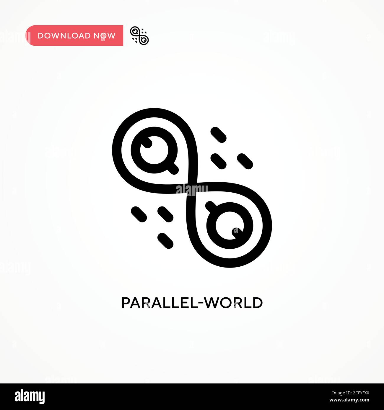 Flat Earth Theory High Resolution Stock Photography and Images - Alamy