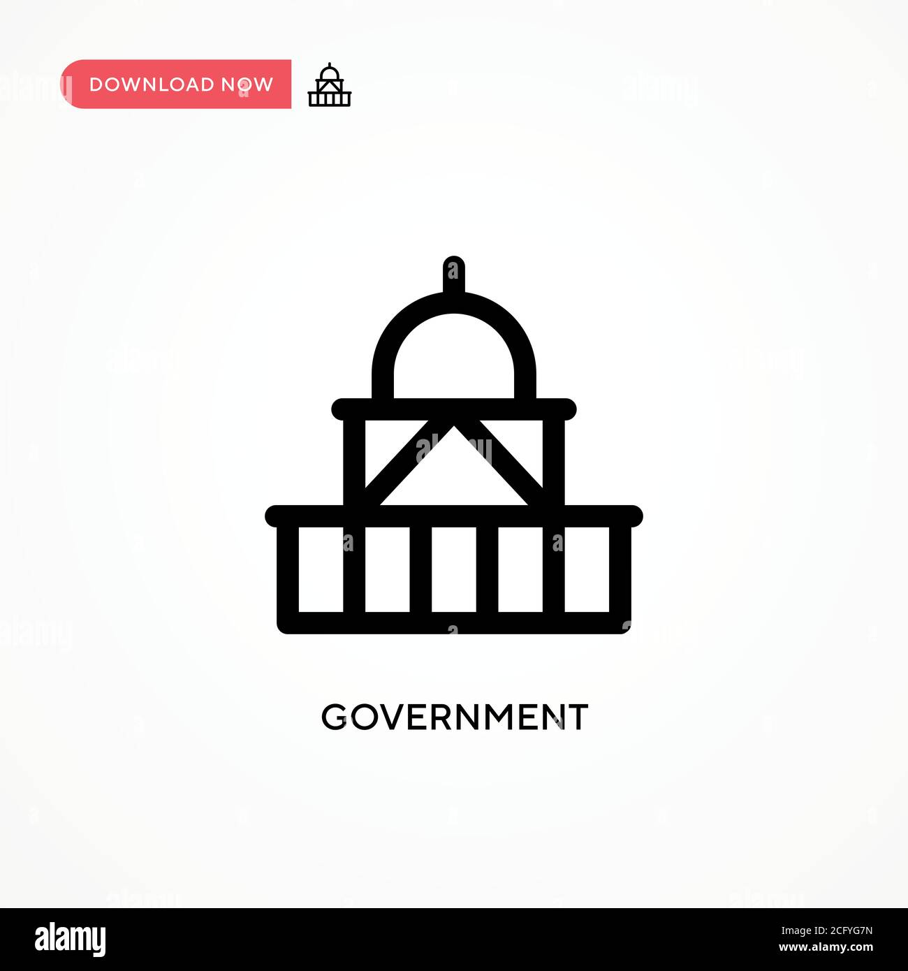 Dc police Stock Vector Images - Alamy