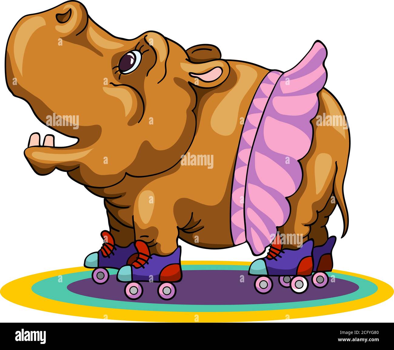 Circus, circus animals, fun, show, elephant, tiger, monkey ...