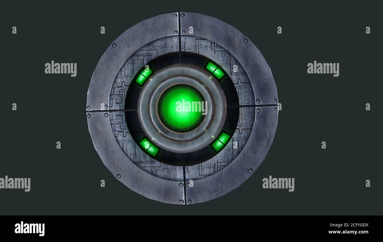 3d render stylized sci-fi spaceship Stock Photo - Alamy 3d render stylized sci-fi spaceship Stock Photo - Alamy