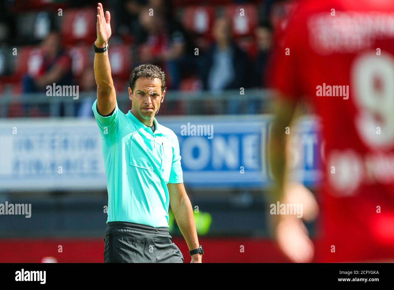 Richard martens scheidsrechter hi-res stock photography and images - Alamy Richard martens scheidsrechter hi-res stock photography and images - Alamy