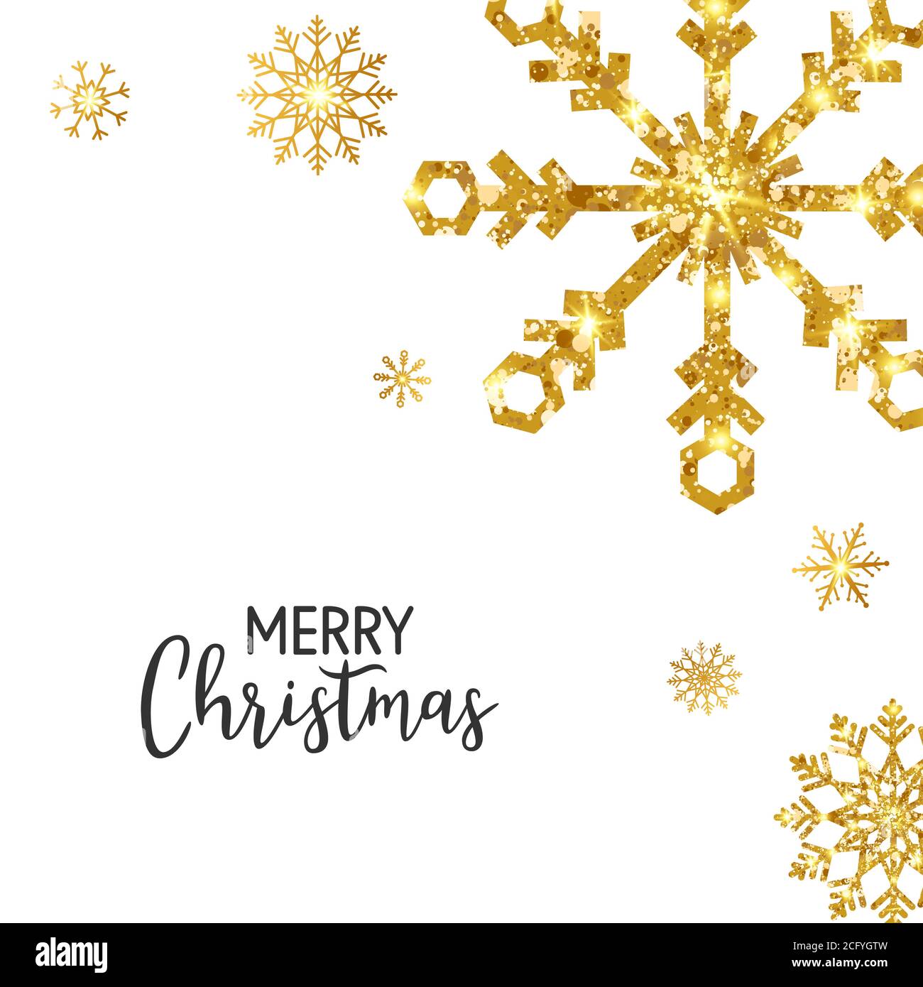 Border lettering Cut Out Stock Images & Pictures - Alamy