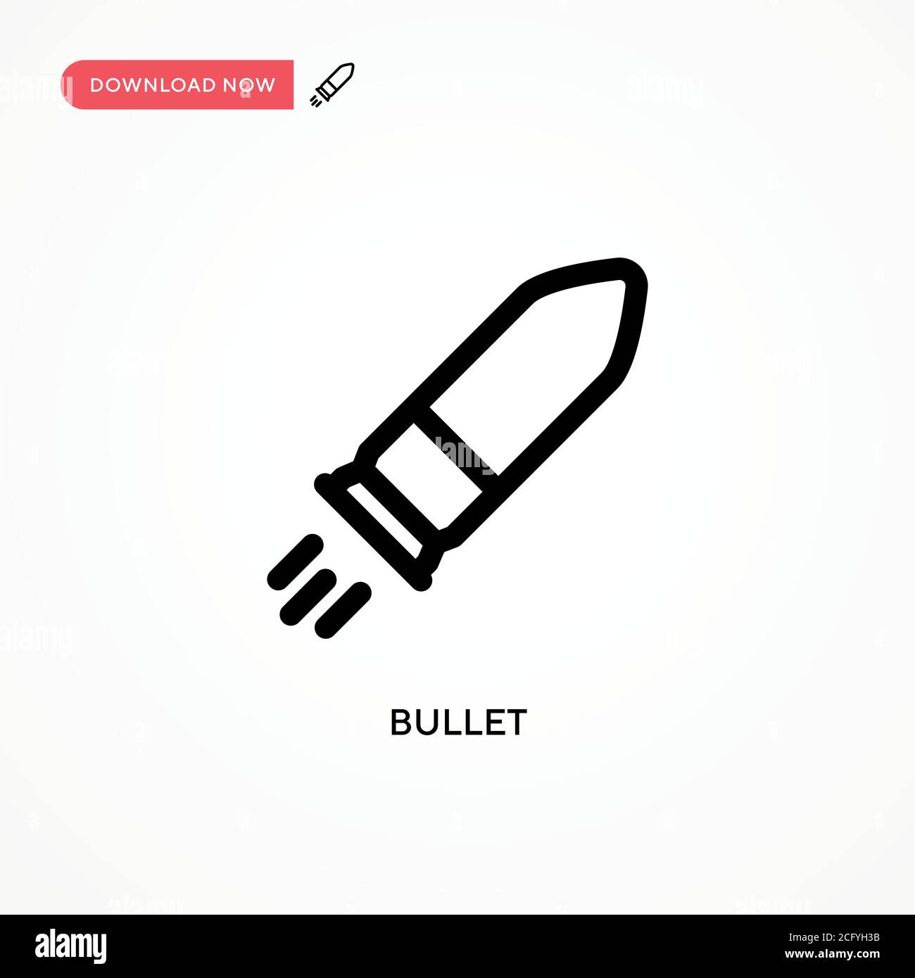 Copper marker Stock Vector Images - Alamy