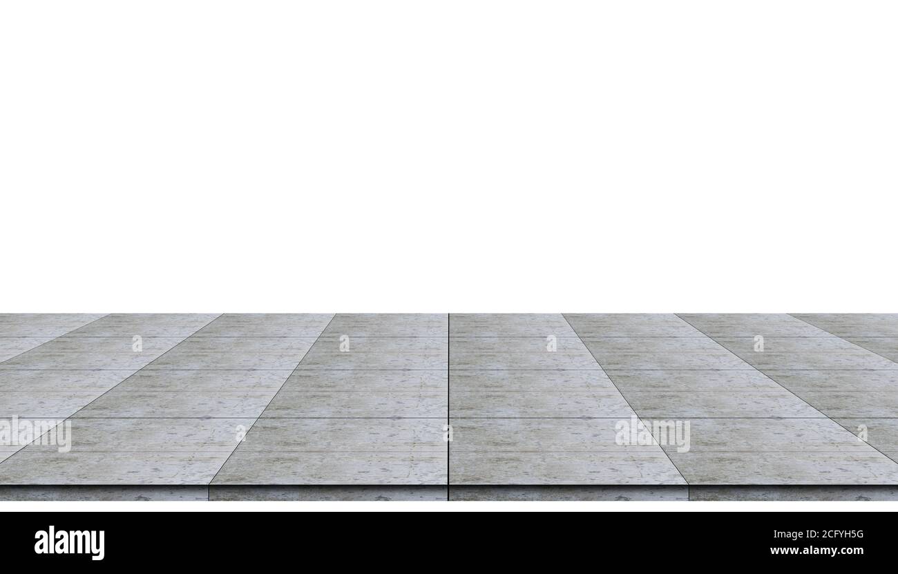 Marble tile texture Cut Out Stock Images & Pictures - Alamy