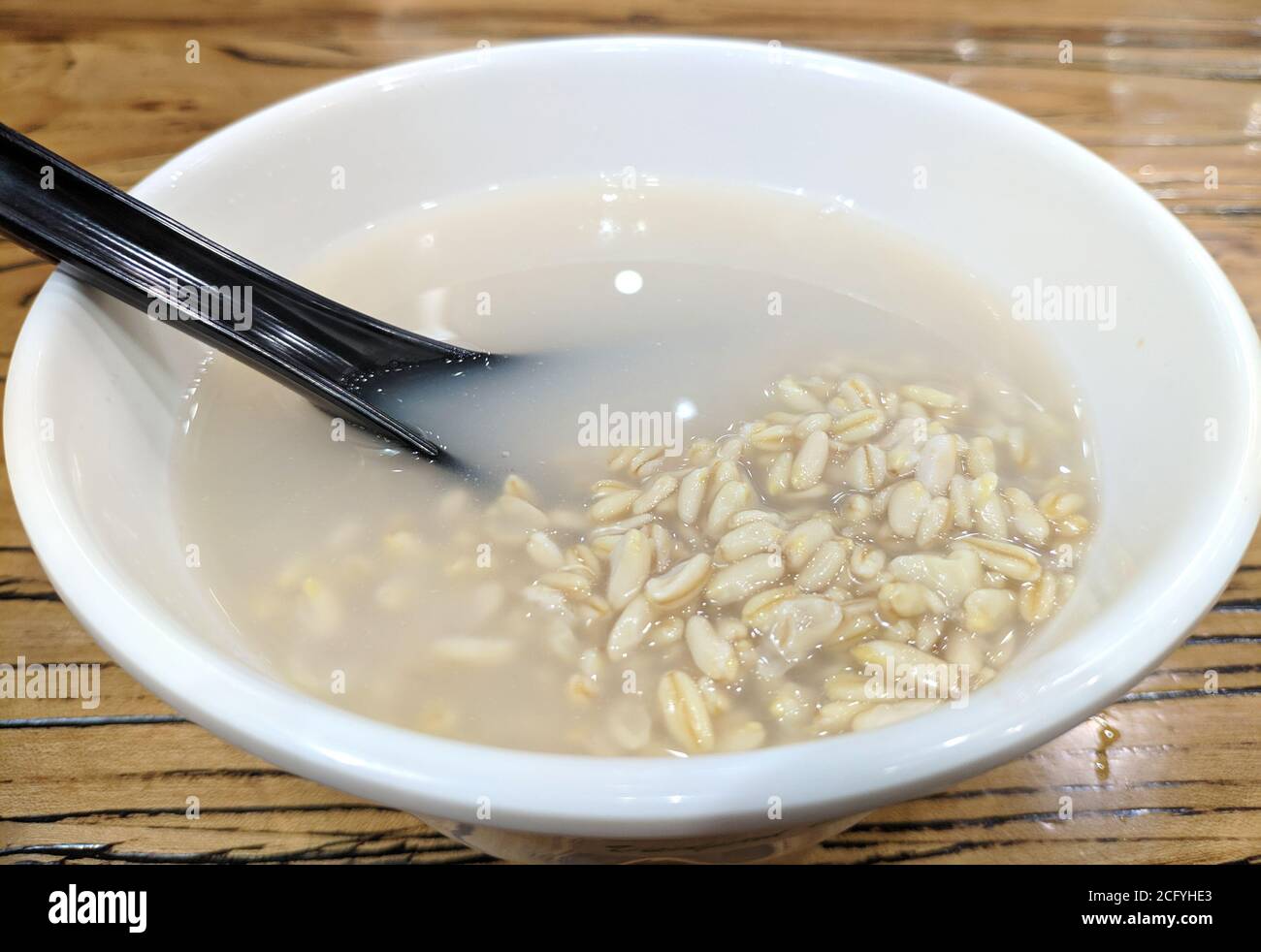 Fresh grains hi-res stock photography and images - Alamy