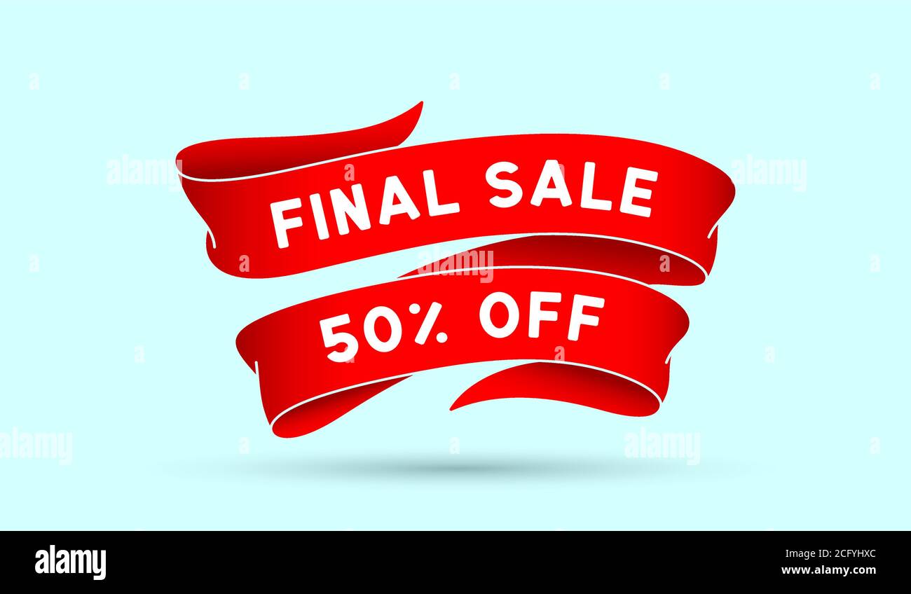 Final weekend Stock Vector Images - Alamy