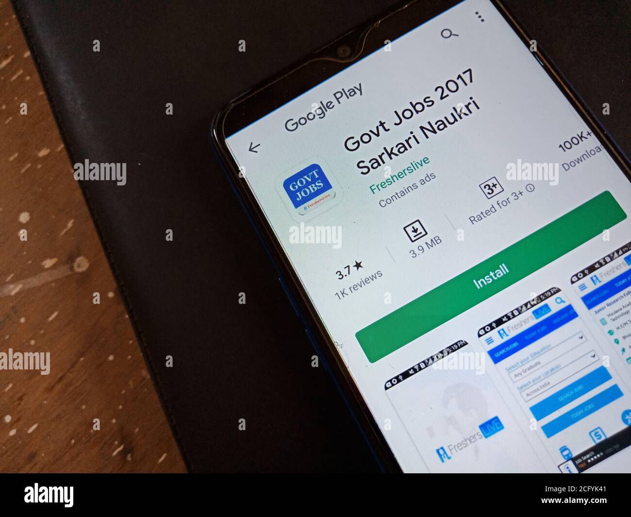 Sarkari High Resolution Stock Photography and Images - Alamy