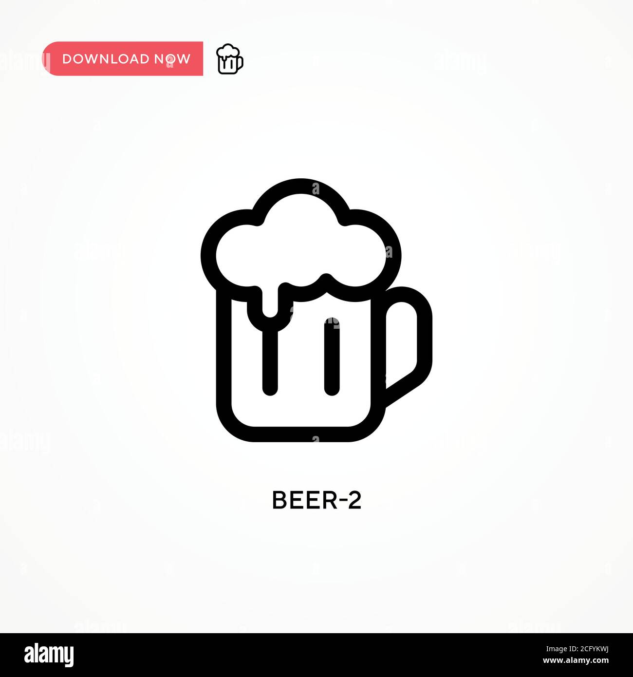 Micro craft Stock Vector Images - Alamy