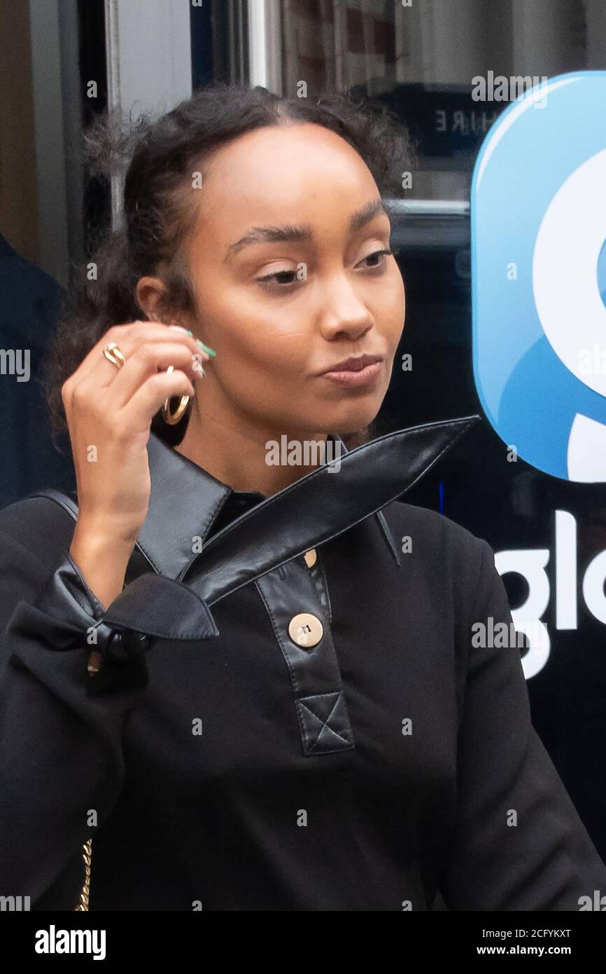 Little mix 2020 hi-res stock photography and images - Alamy