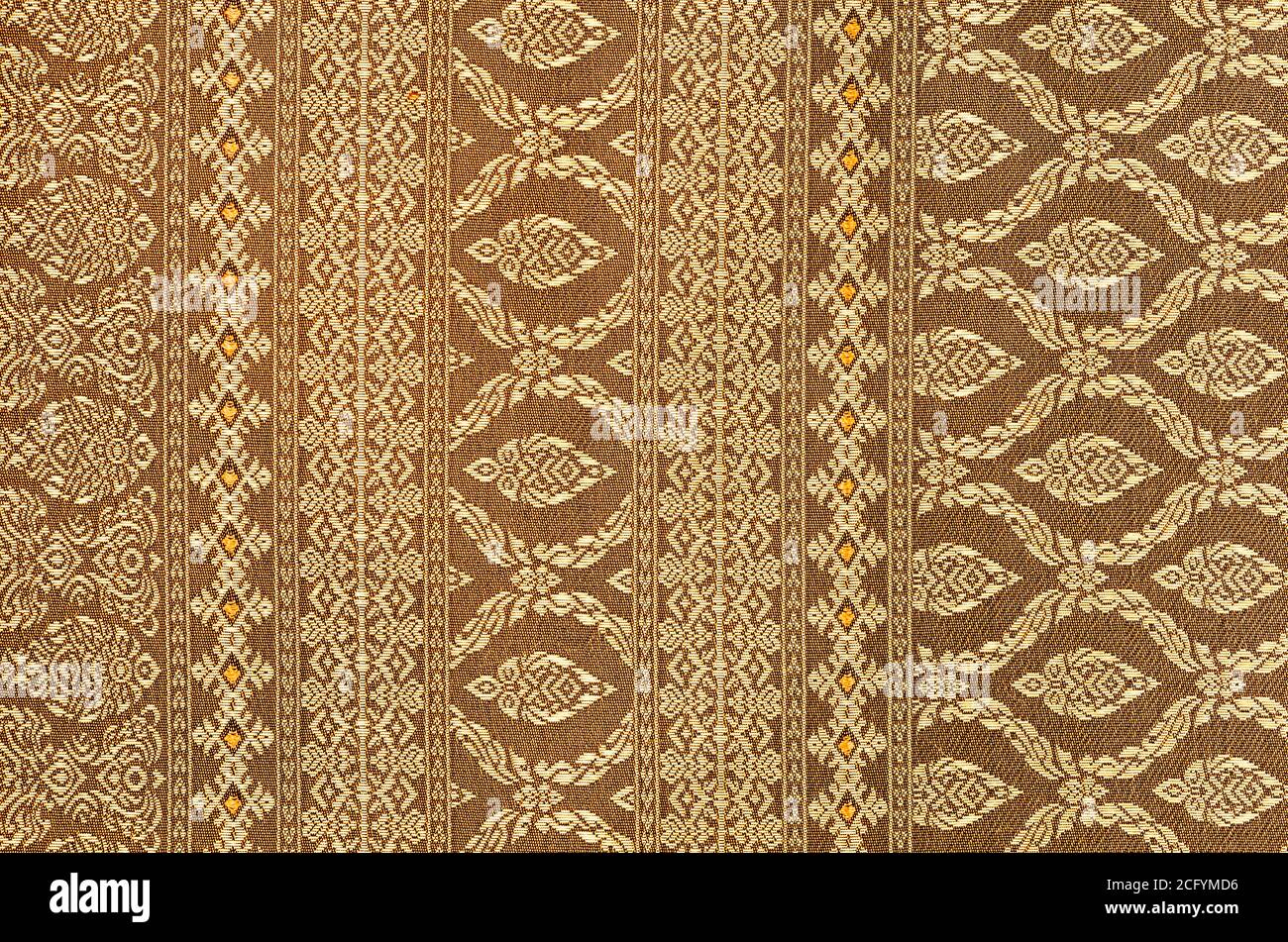 The beautiful of art pattern for traditional clothes include batik ...