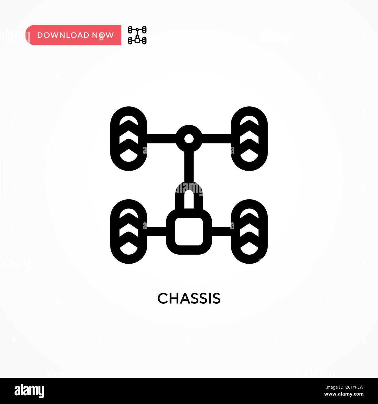 Auto cad 3d Stock Vector Images - Alamy