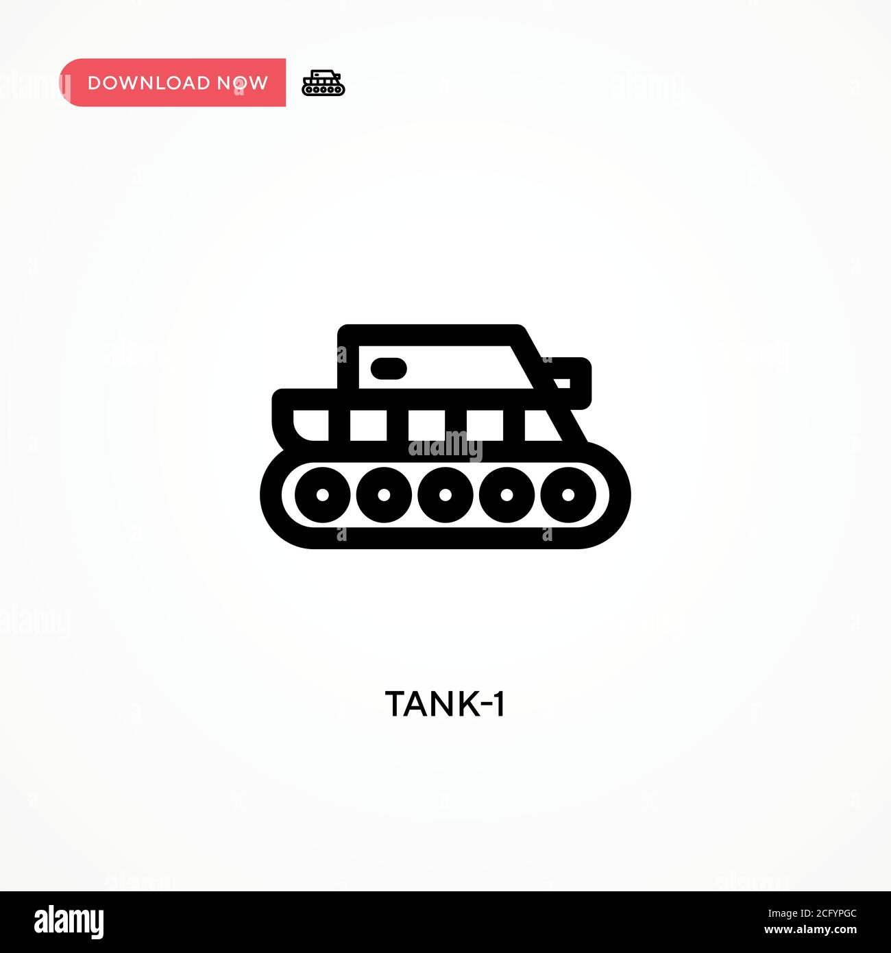 World war 1 cannon Stock Vector Images - Alamy