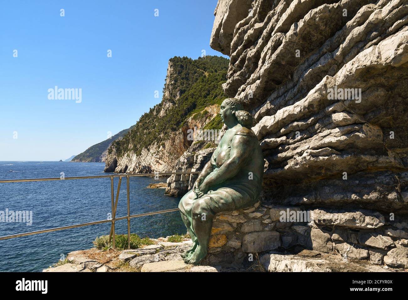 Lello scorzelli hi-res stock photography and images - Alamy