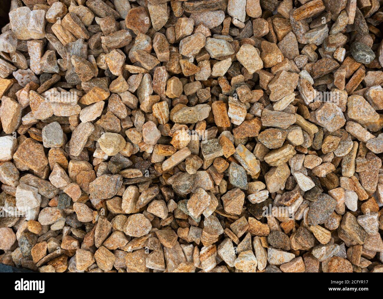 Texture garden paths hi-res stock photography and images - Alamy