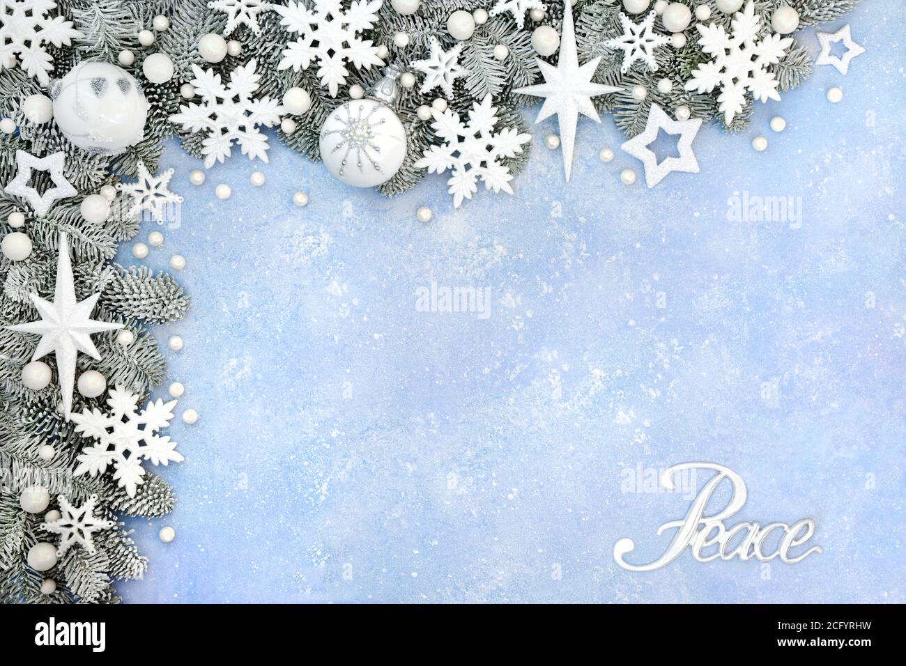 Christmas Peace Backgrounds