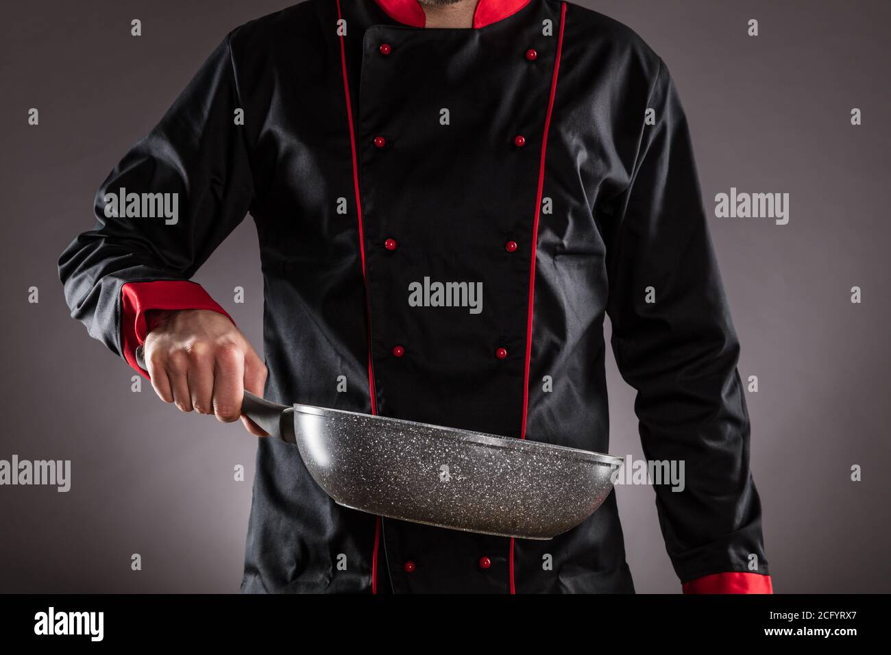 Food placement hi-res stock photography and images - Alamy