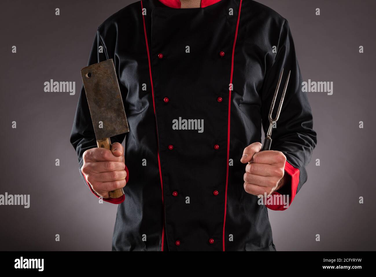 Food placement hi-res stock photography and images - Alamy
