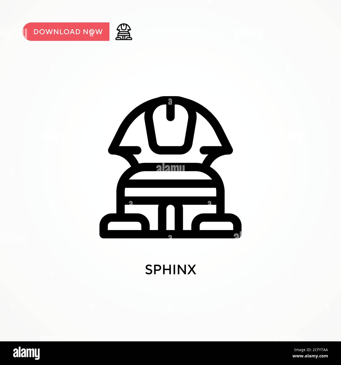 Old unesco world heritage site Stock Vector Images - Alamy