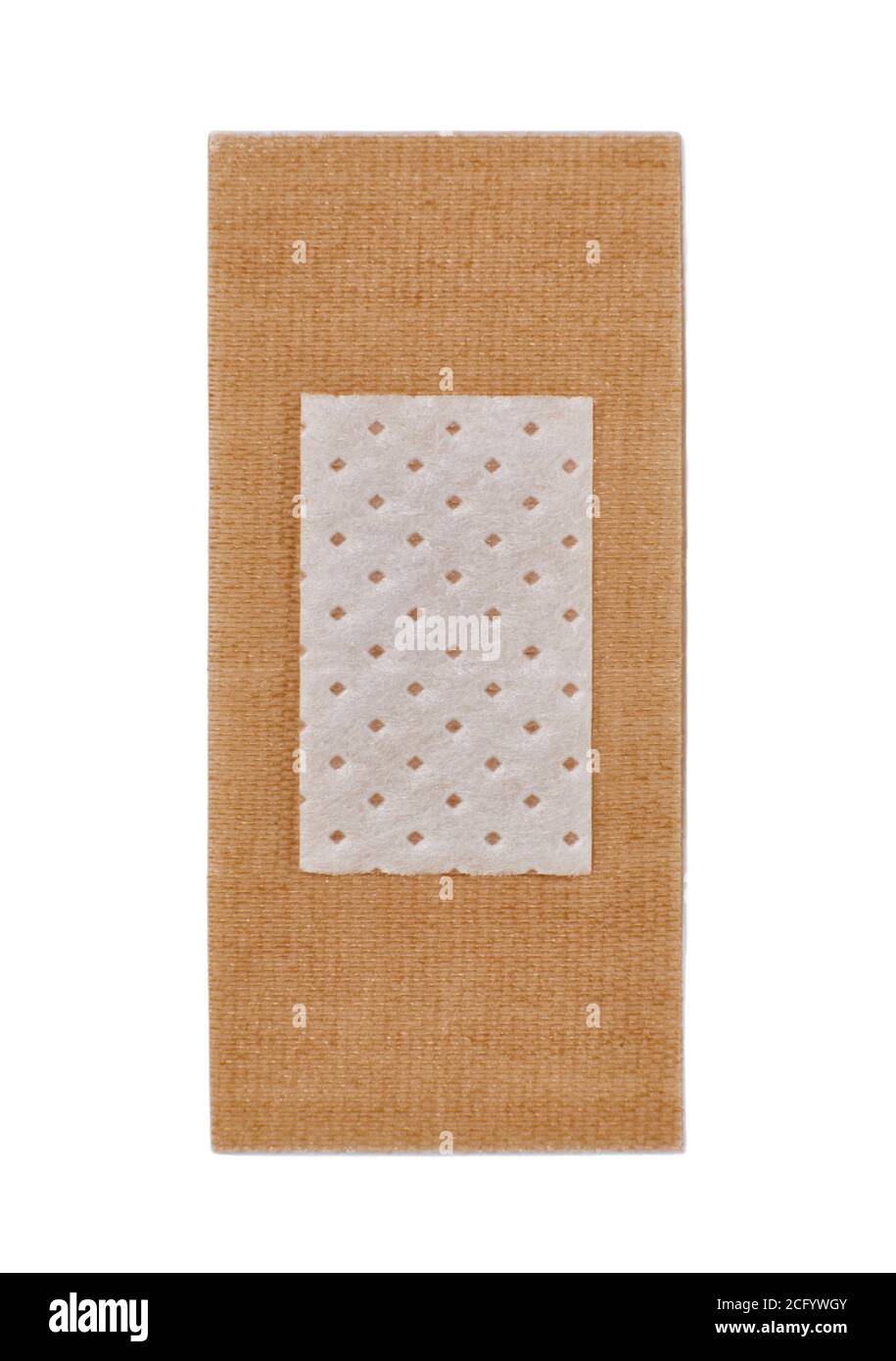 Medical plaster hi-res stock photography and images - Alamy