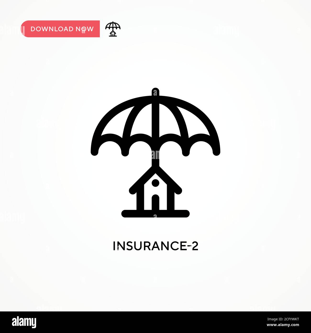 Woman and car roof Stock Vector Images - Alamy