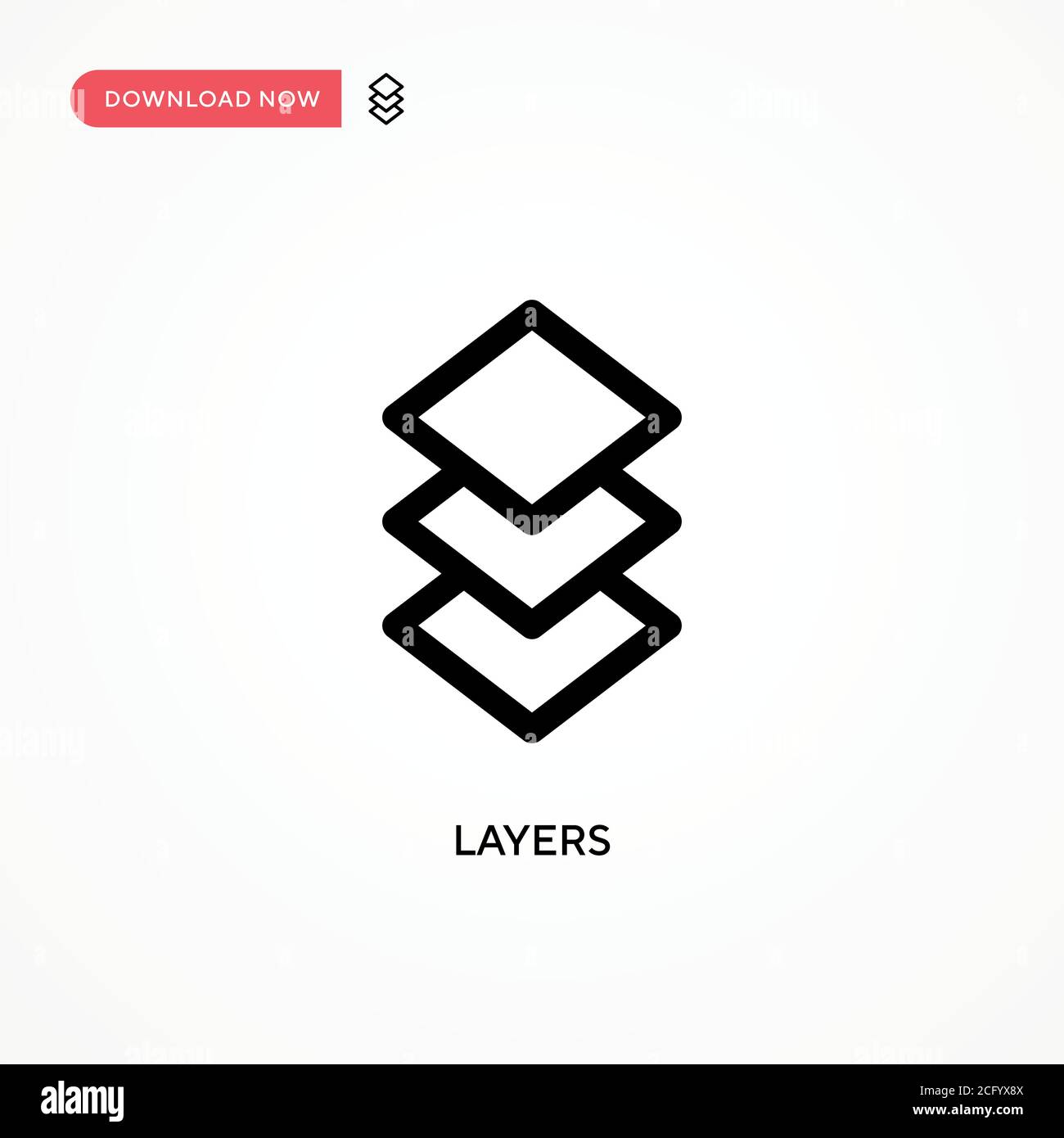 Medicine app detail Stock Vector Images - Alamy