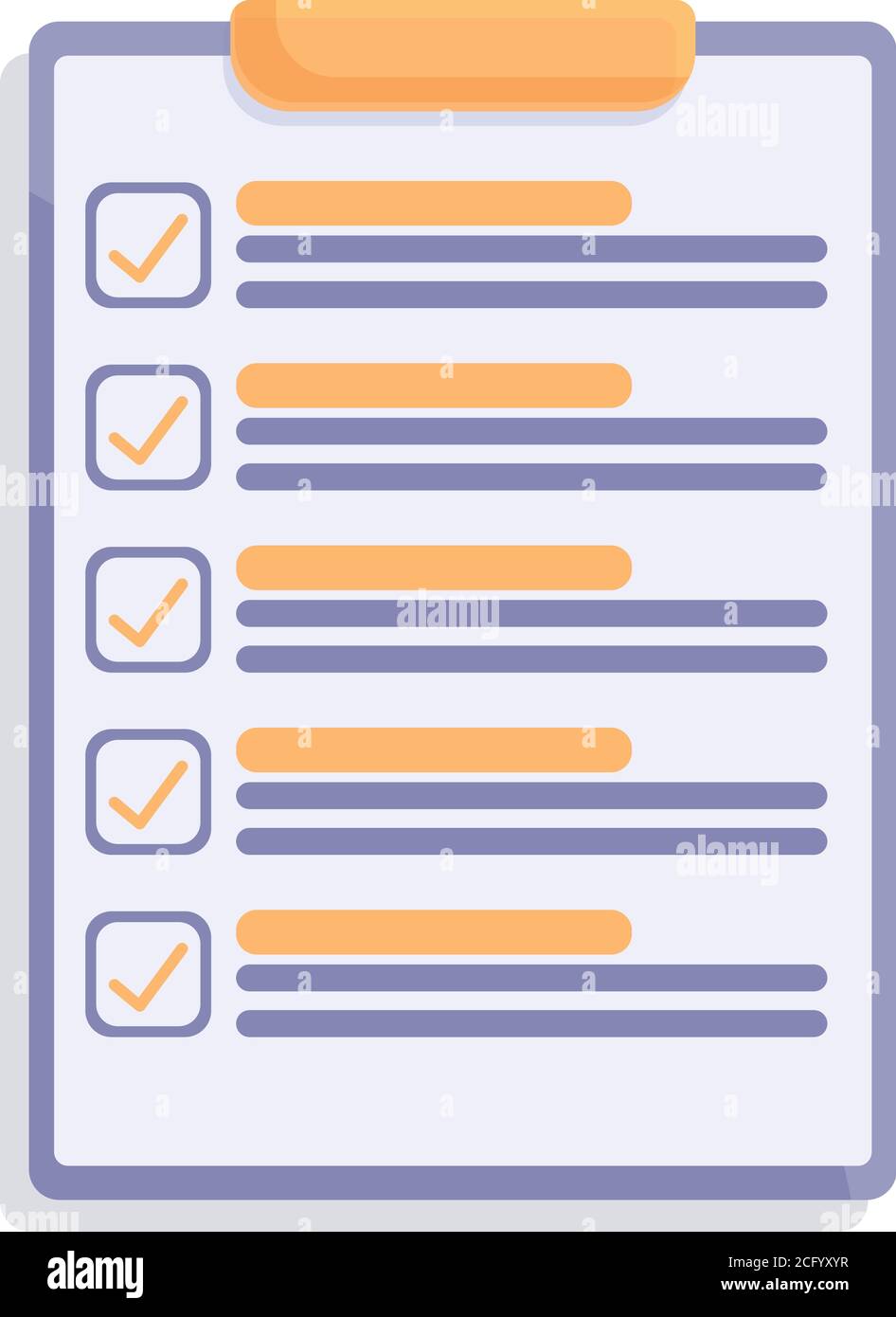 Norm standard icon. Cartoon of norm standard vector icon for web design ...
