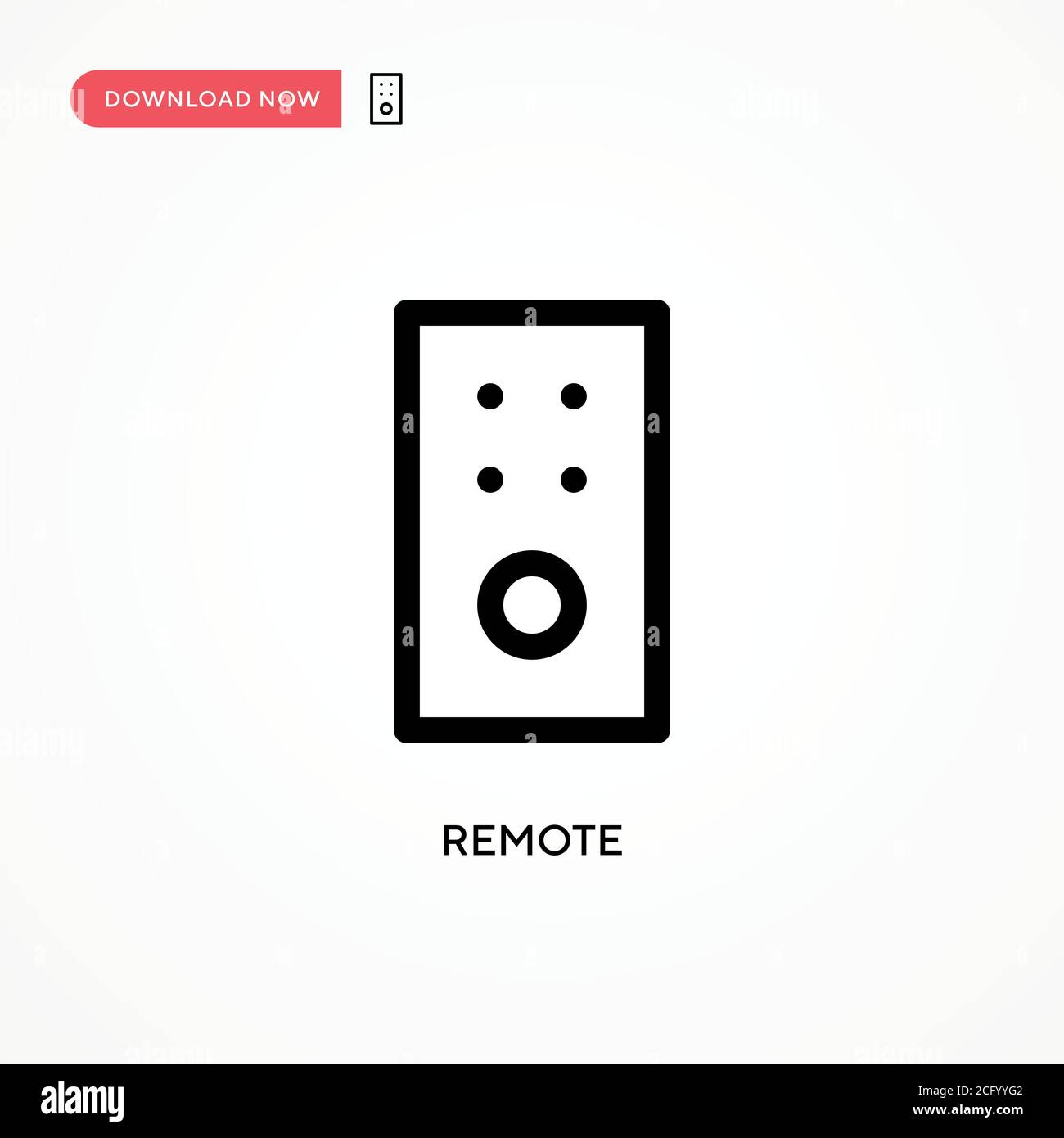 Remotely view Stock Vector Images - Alamy