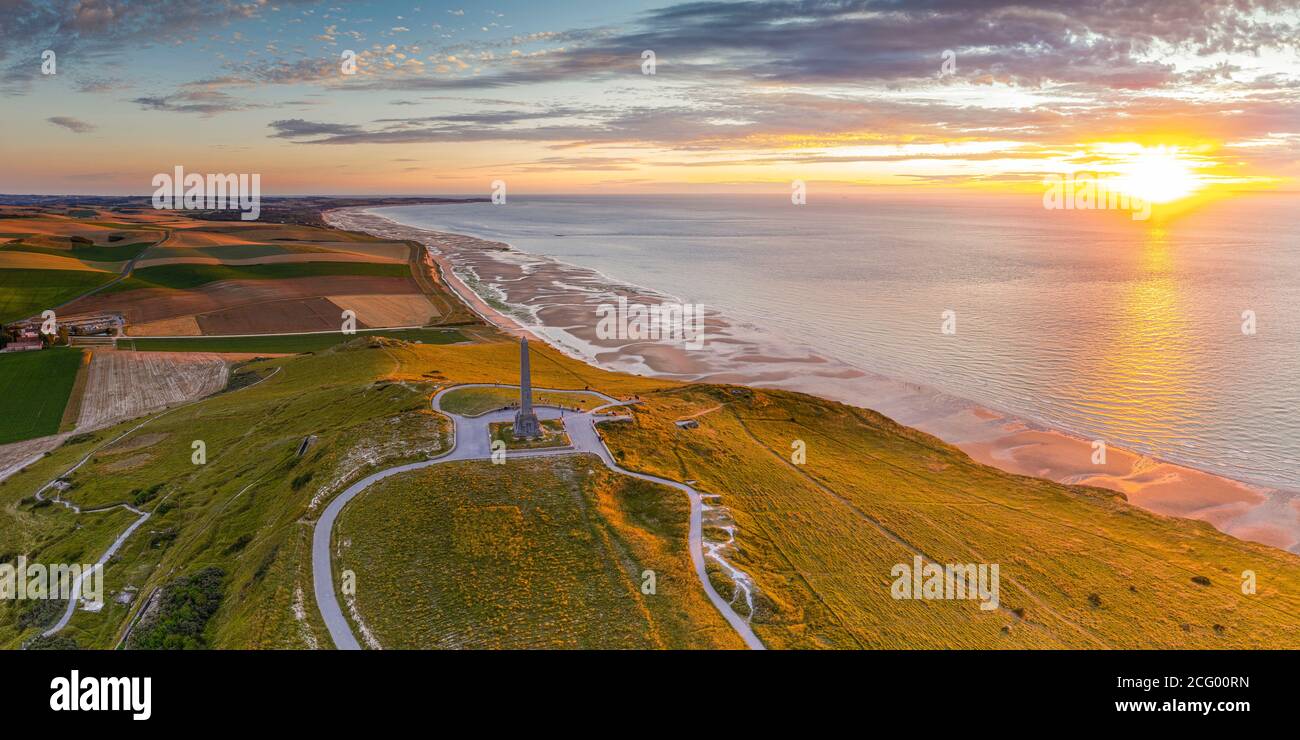 Cap Blanc-Nez France at Jackie Proctor blog